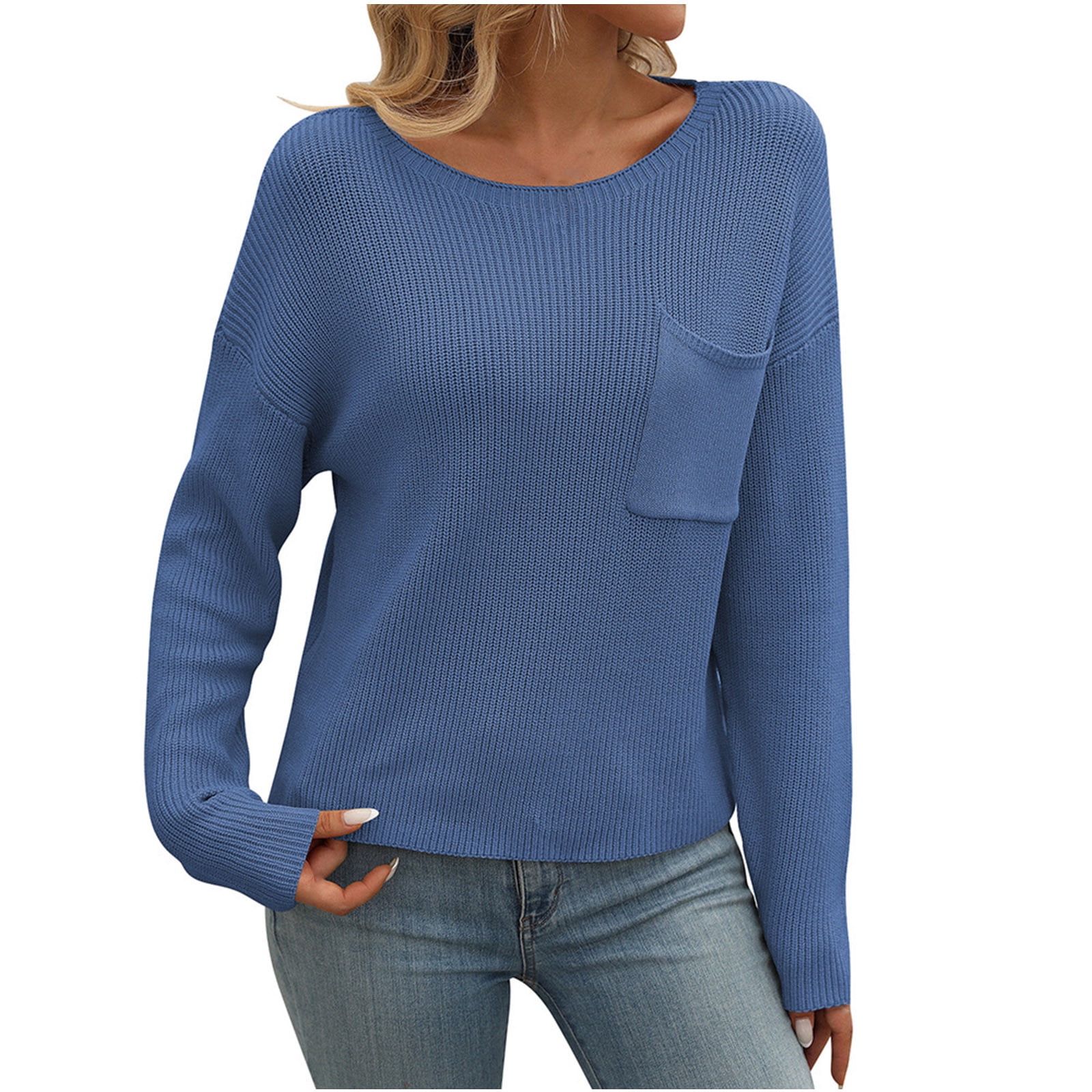 My Orders BeiFu 3/4 Length Sleeve Womens Tops Shirts For Women Plus ...