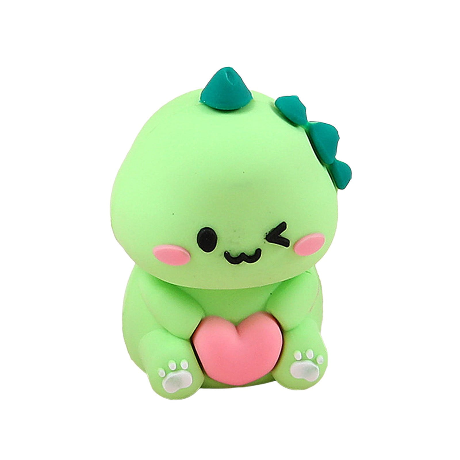 My Orders! Cute Pencil Sharpeners for - Pencil Sharpener Colored ...