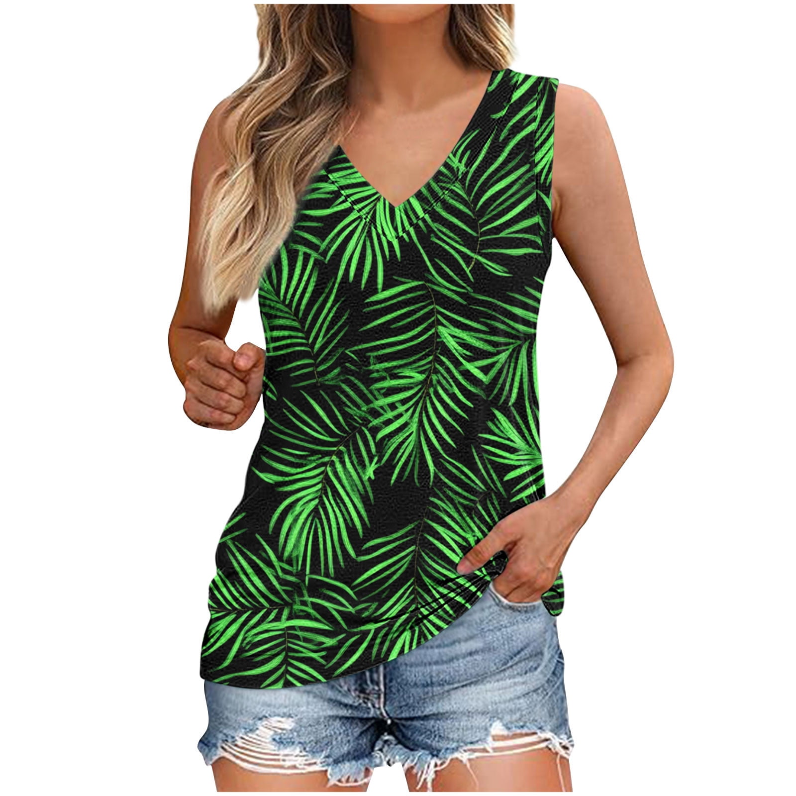 My Orders Cute Summer Tops for Women, Blouses for Women Business Casual ...