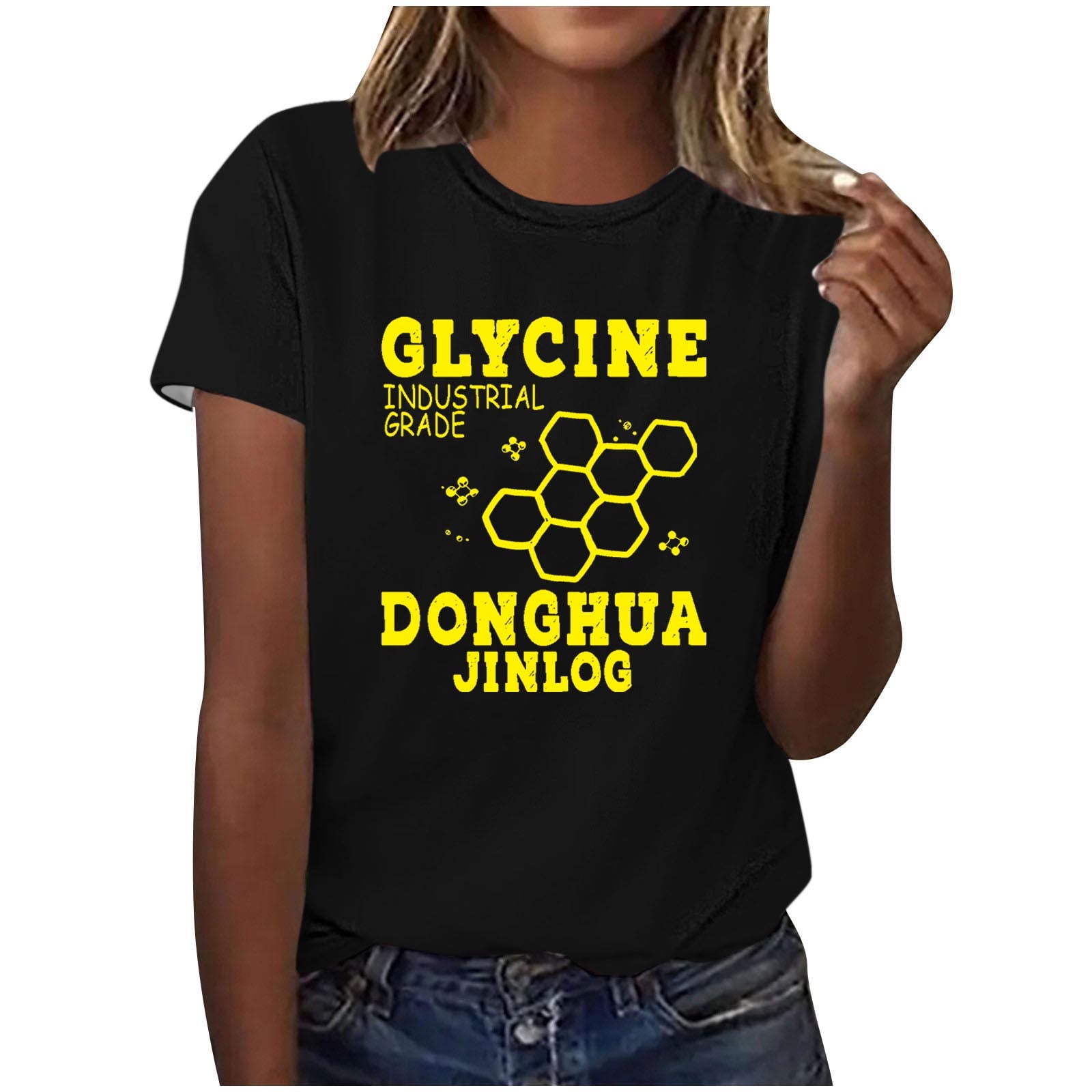 My Orders Cute Summer Tops for Women Floral Button Down Blouses for ...