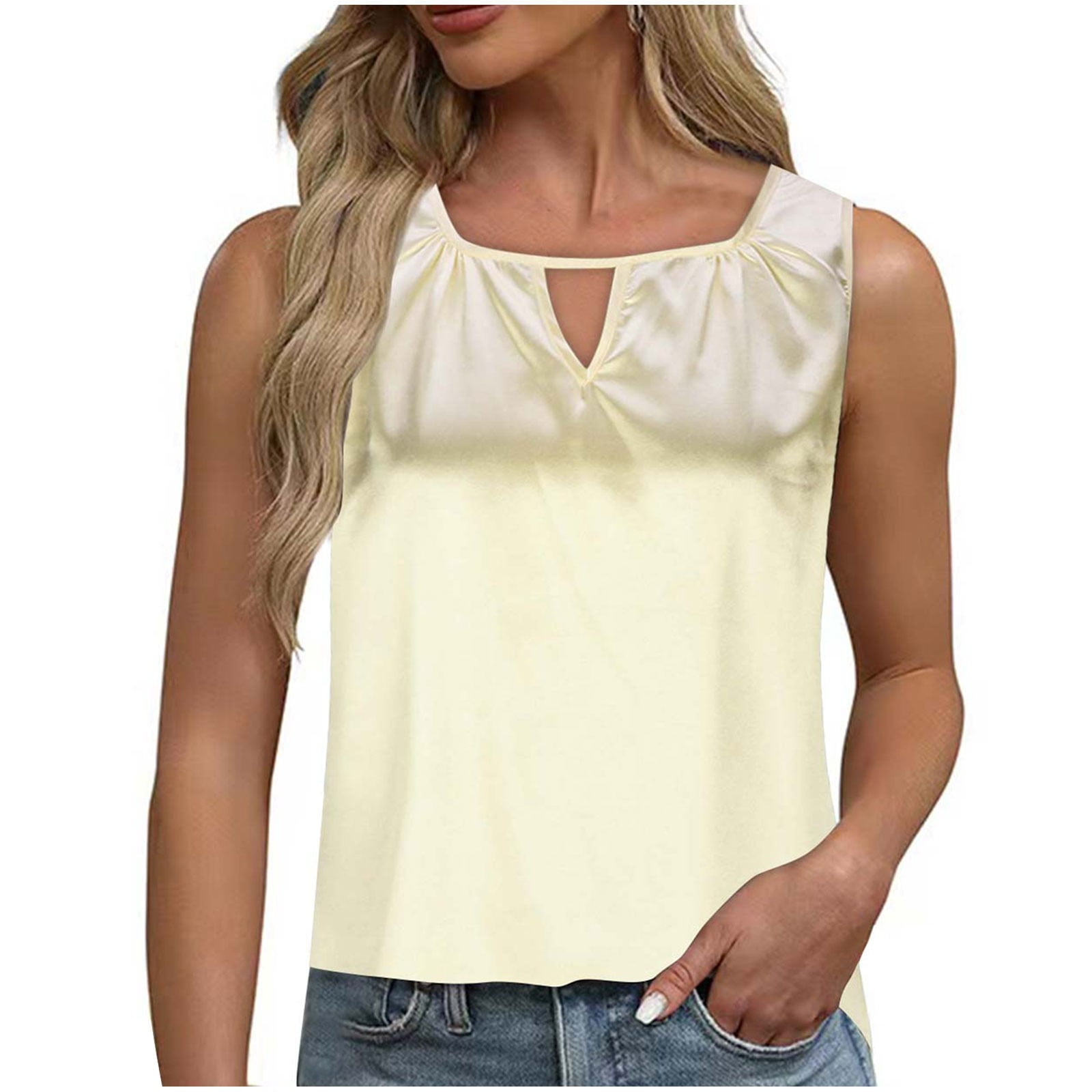 My Orders Cute Summer Tops for Women Floral Button Down Shirts for ...