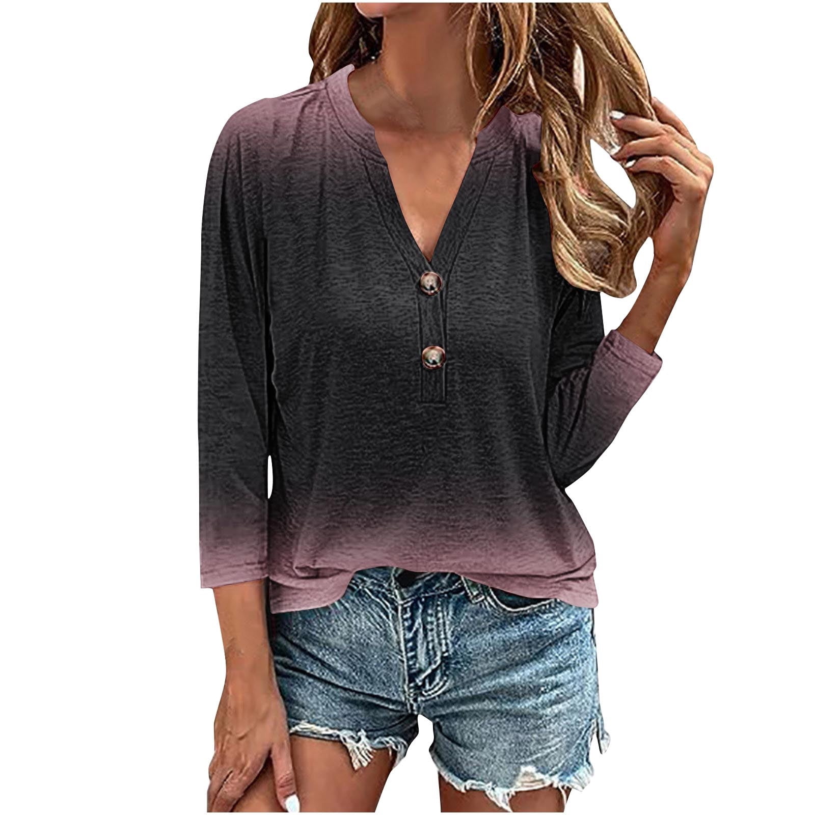 My Orders Cute Summer Tops for Women Floral Tshirts Shirts Graphic Cats ...