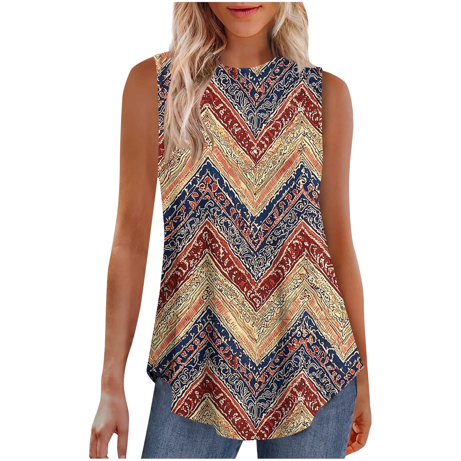 My Orders Cute Summer Tops for Women, Professional Blouses for Women ...