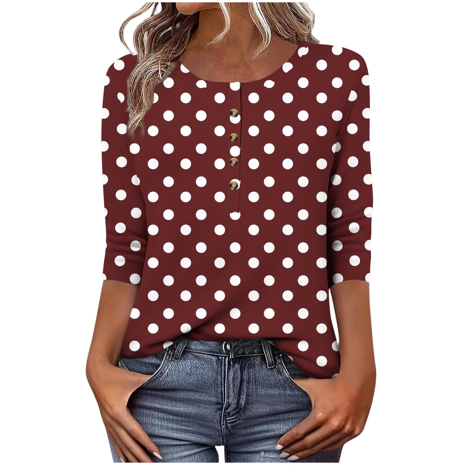 My Orders Cute Summer Tops for Women, Professional Work Blouses for ...