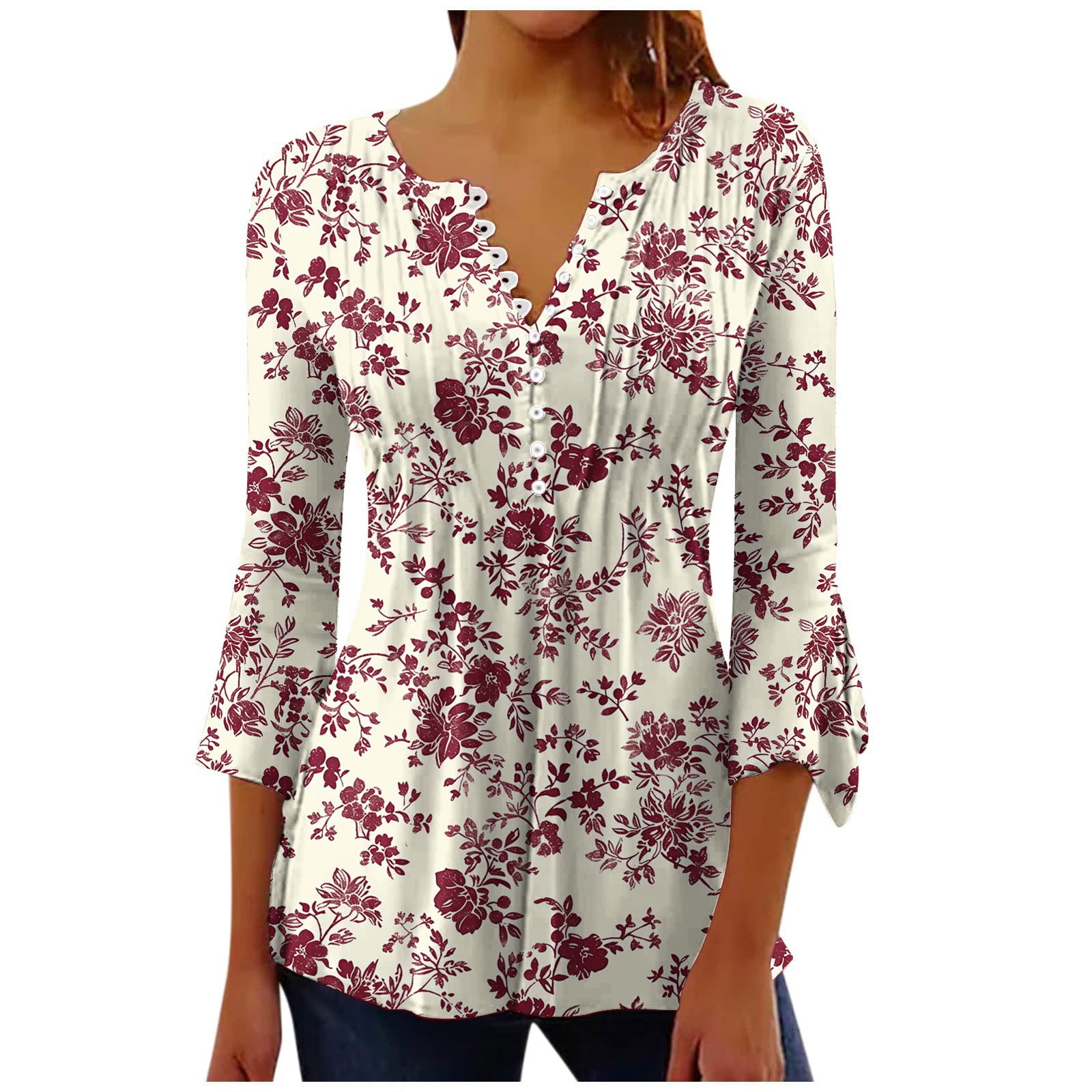 My Orders Cute Summer Tops for Women, Womens T Shirts Graphic Pack ...