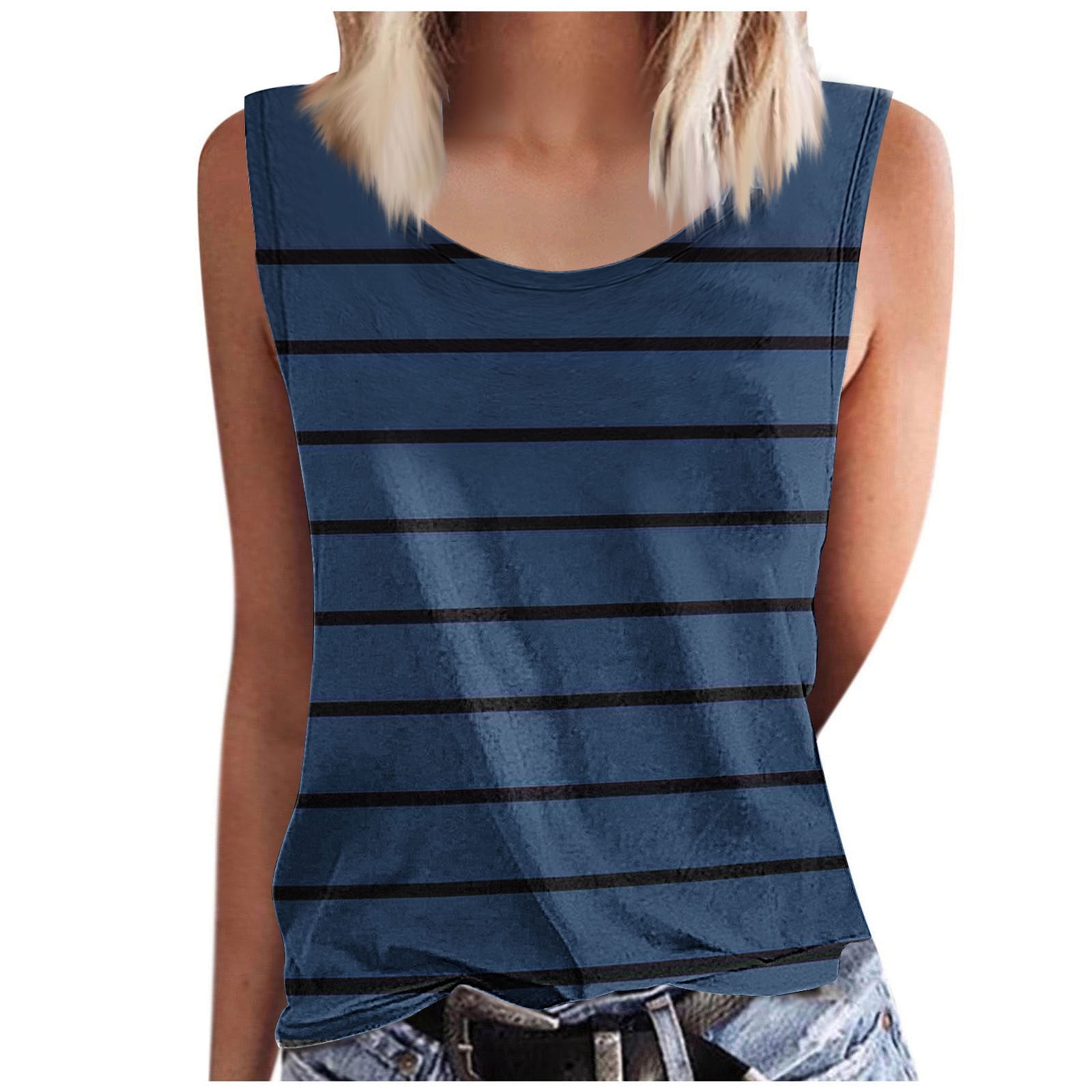 My Orders Cute Summer Tops for Women, Work Blouses For Women Office ...
