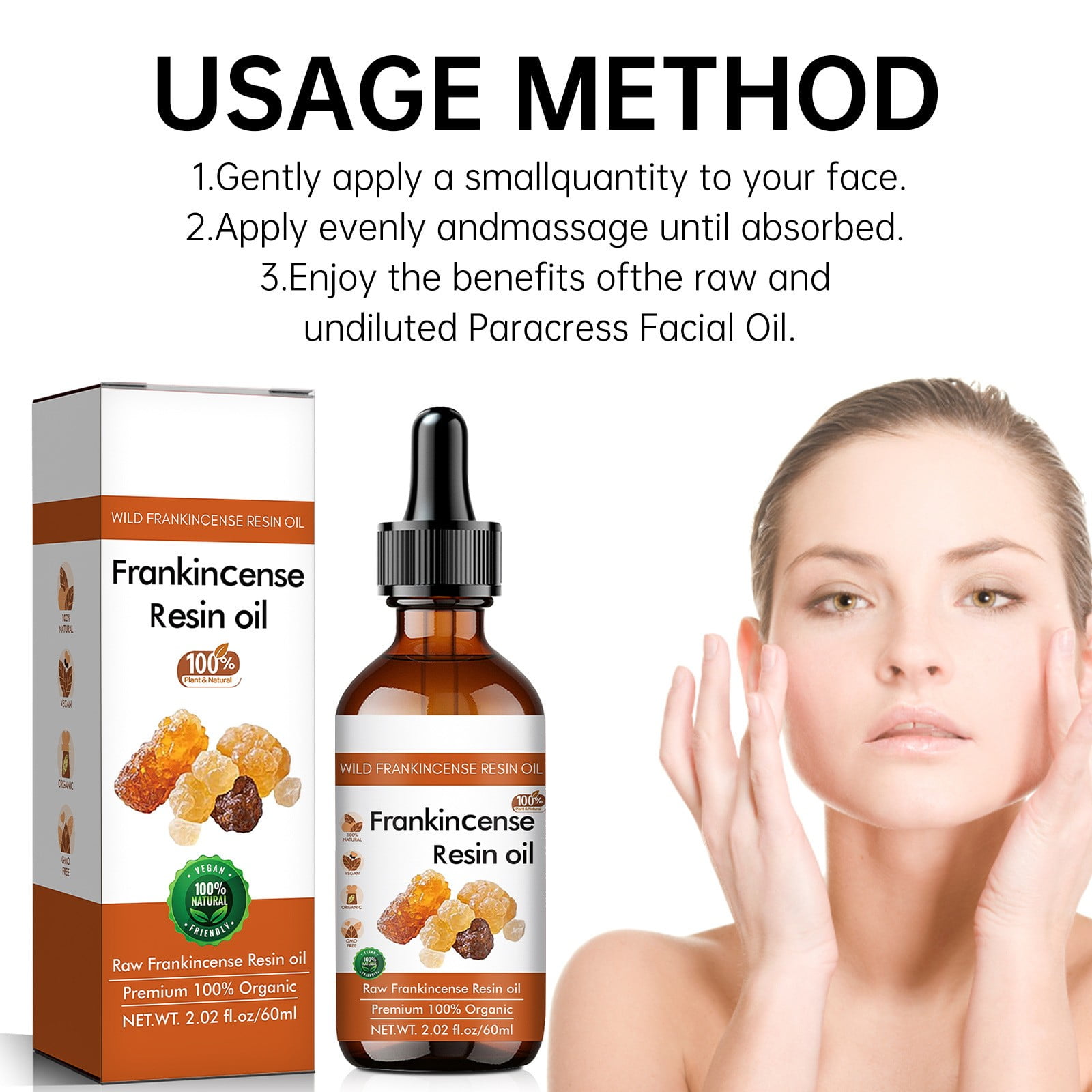 My Orders Delivery Status Frankincense Oil - 100% Pure Organic Frankincense Resin Oil , Natural ...