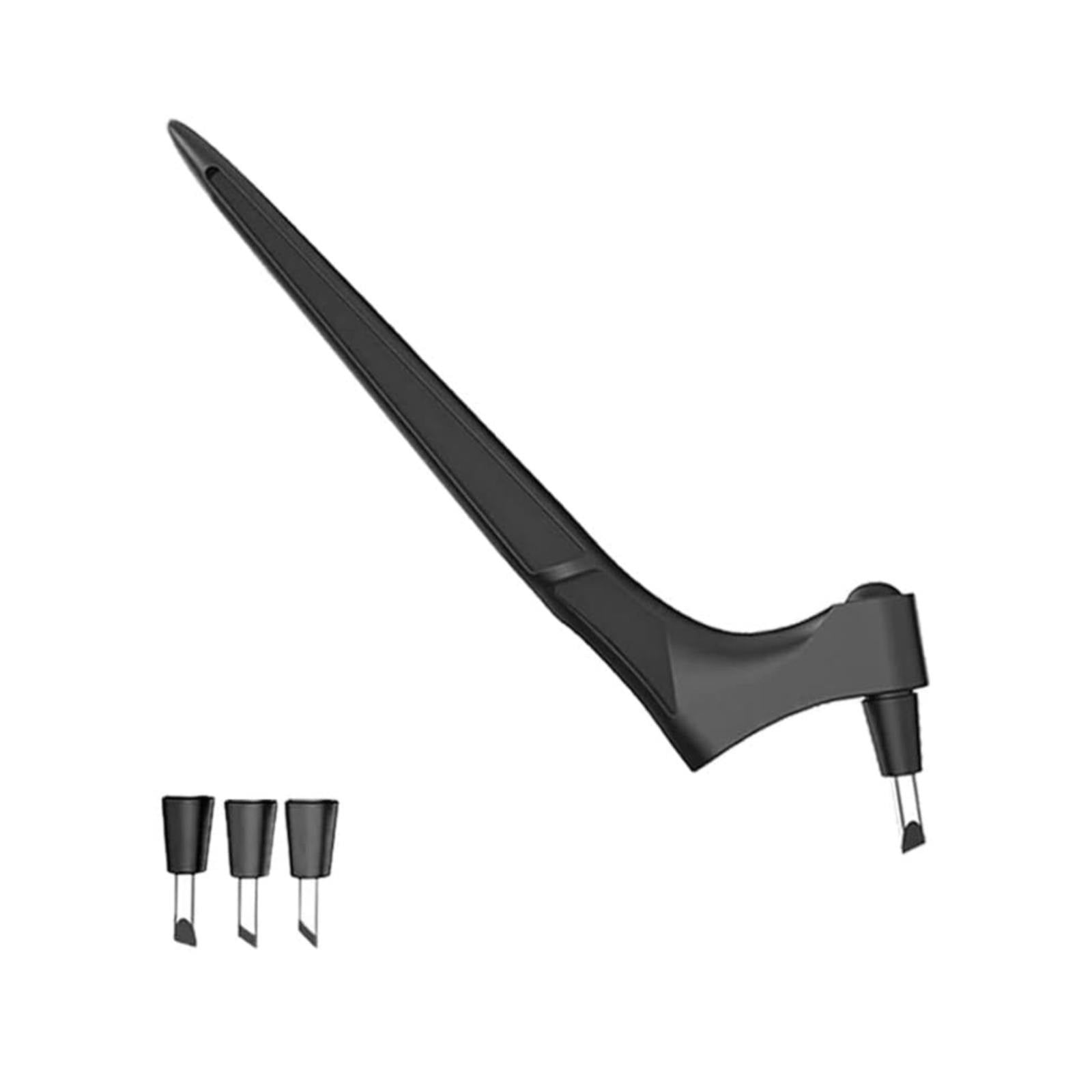 All Orders! Gyro Cutting Toolcraft Cutting Tools 360 Rotating Craft ...