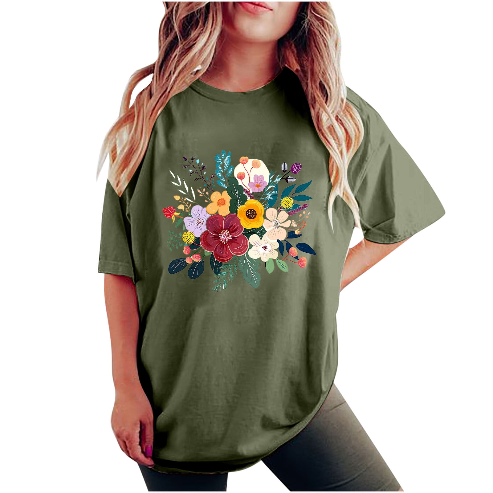 Lightweight Tops & Blouses Black Blouses for Women Dressy Sexy Golf ...