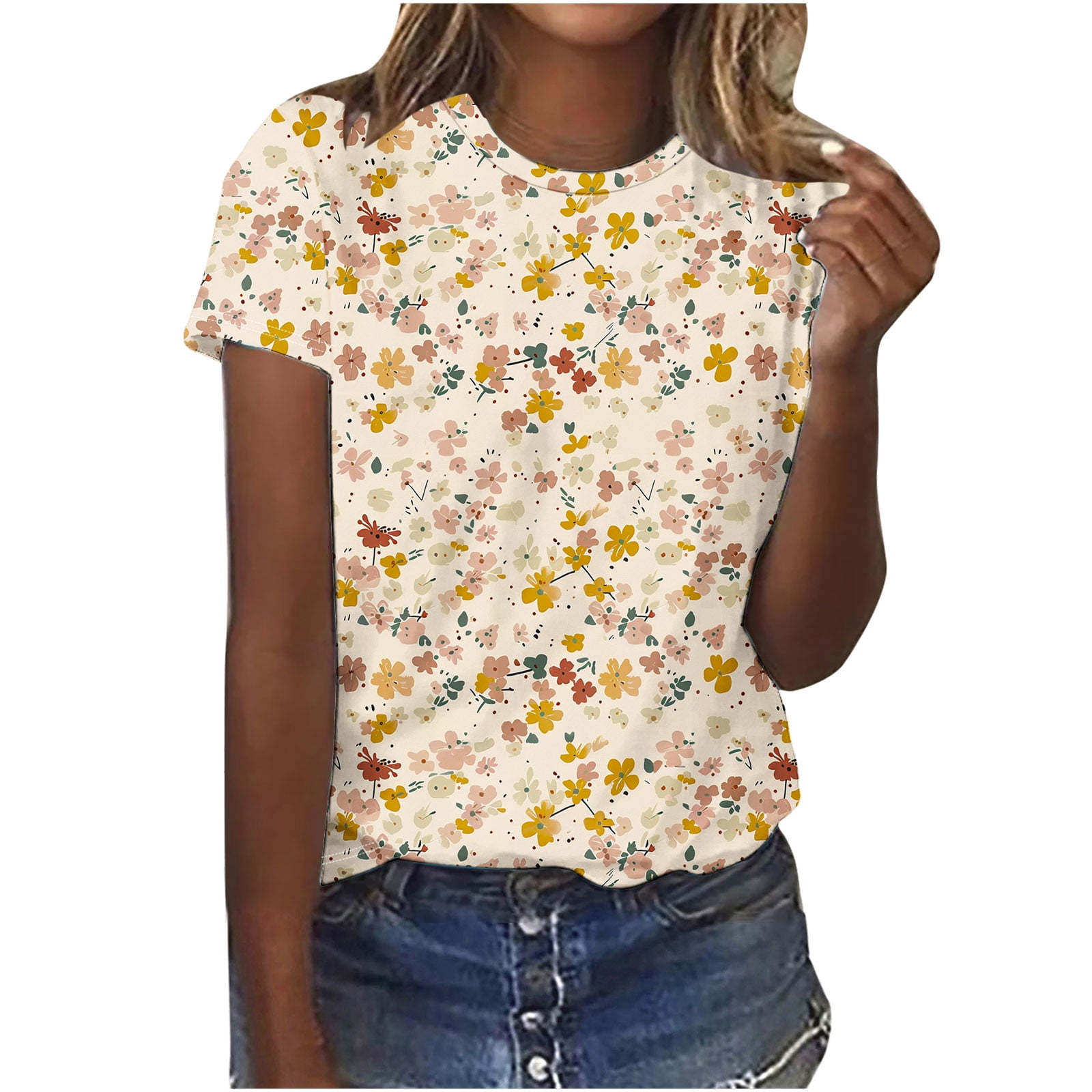 My Orders Lightweight Tops & Blouses Blouses & Button-Down Shirts ...