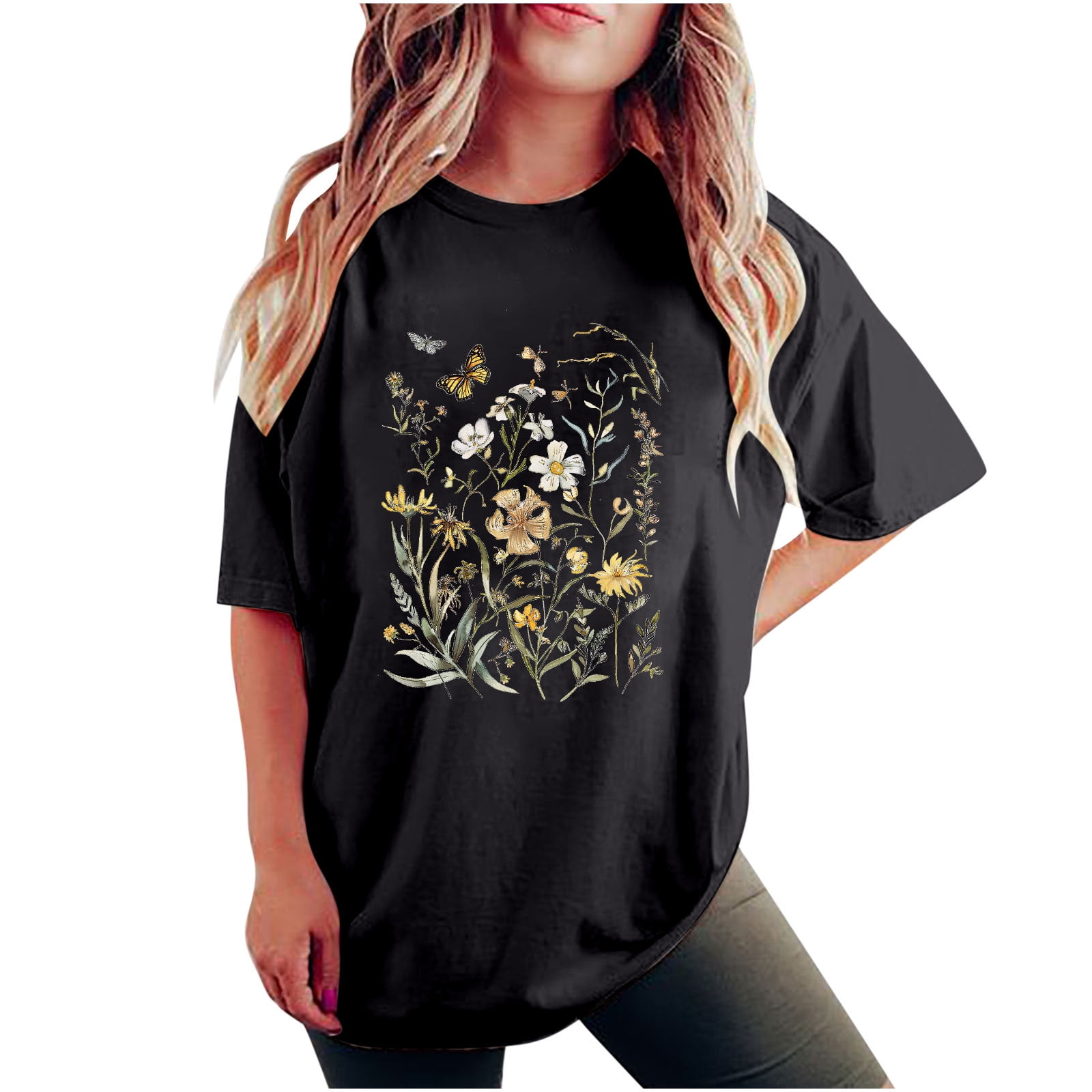 My Orders Lightweight Tops & Blouses Blouses for Women Fashion 2025 ...