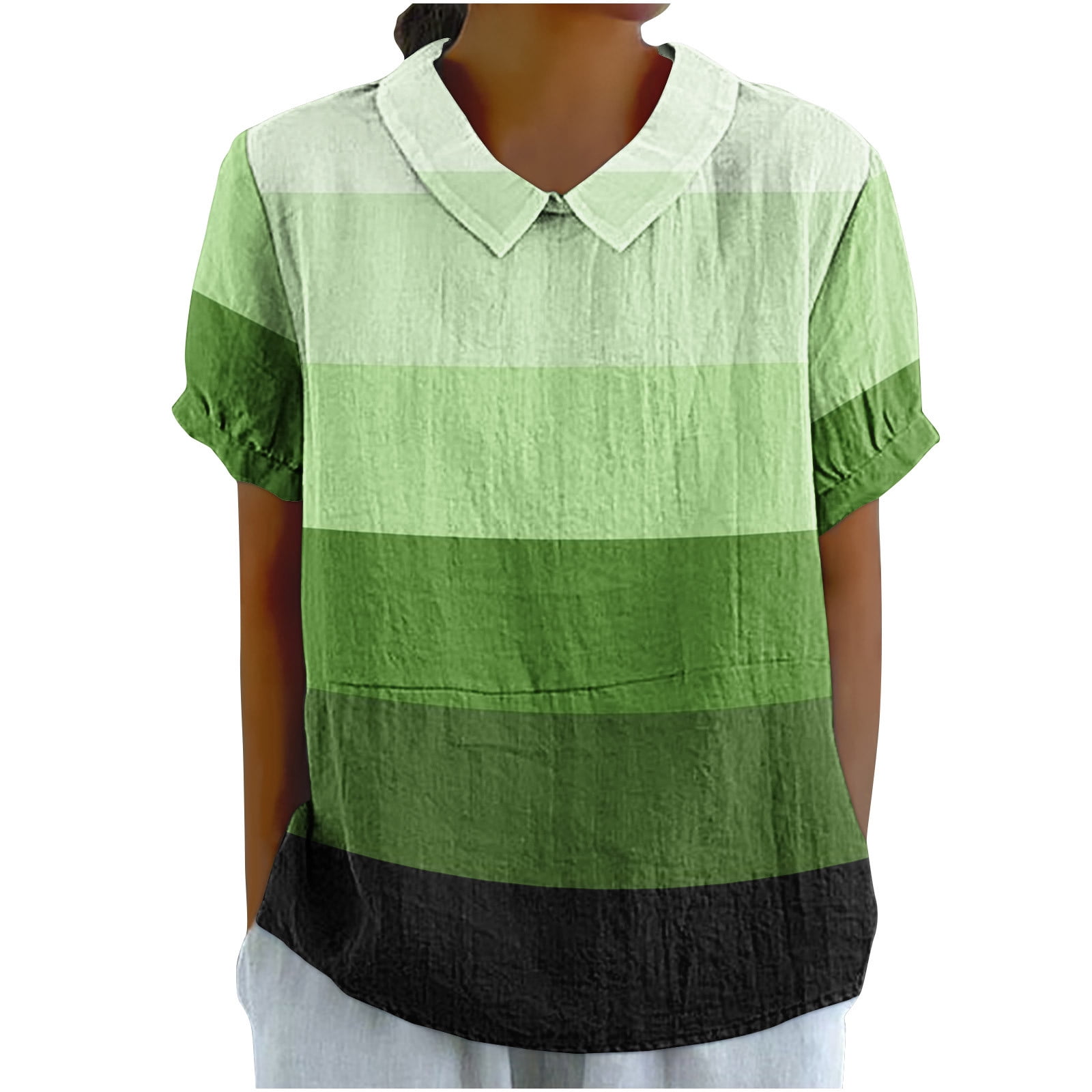 My Orders Lightweight Tops & Blouses Elegant Blouses for Women 2025 ...