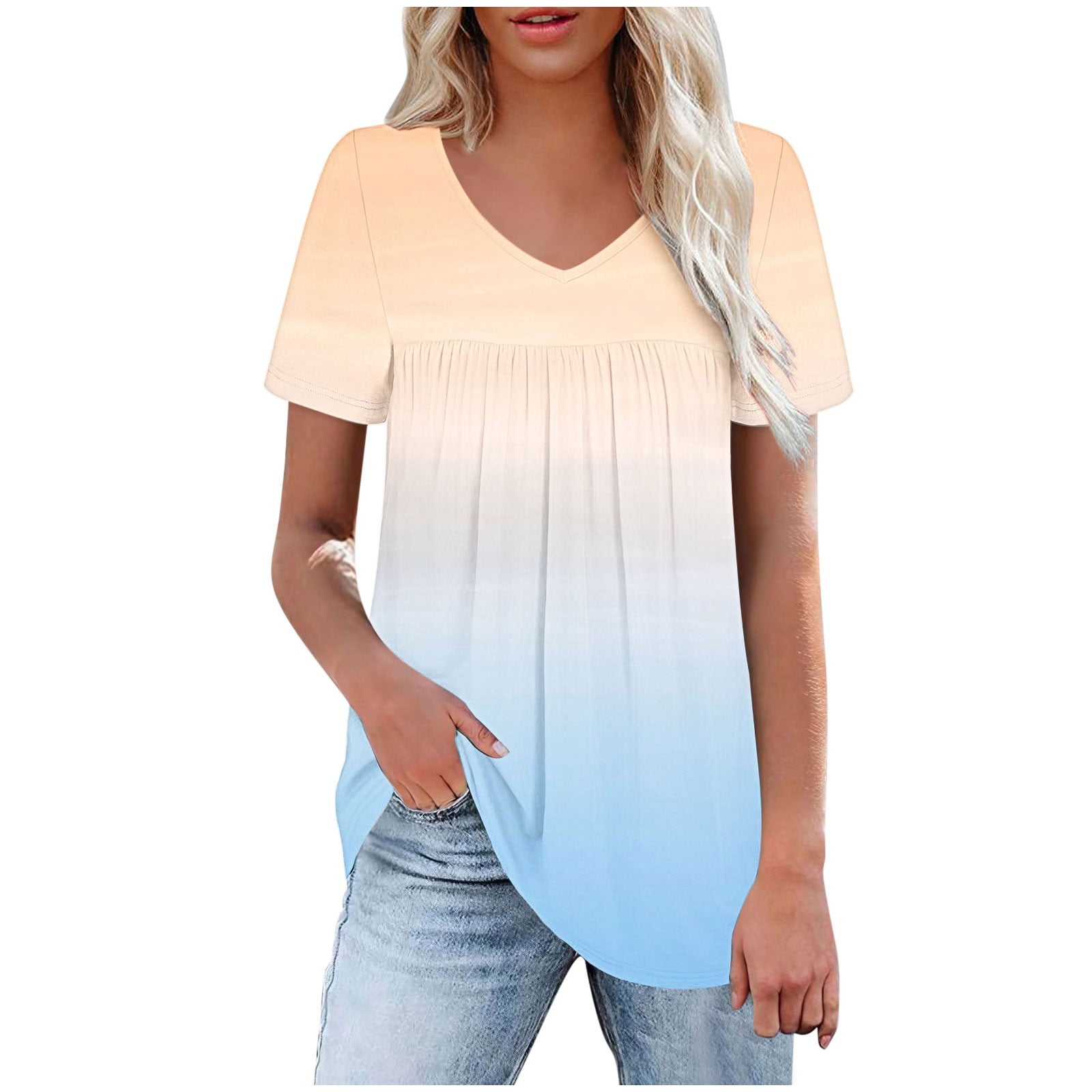 My Orders Lightweight Tops & Blouses Elegant Blouses for Women Wedding ...