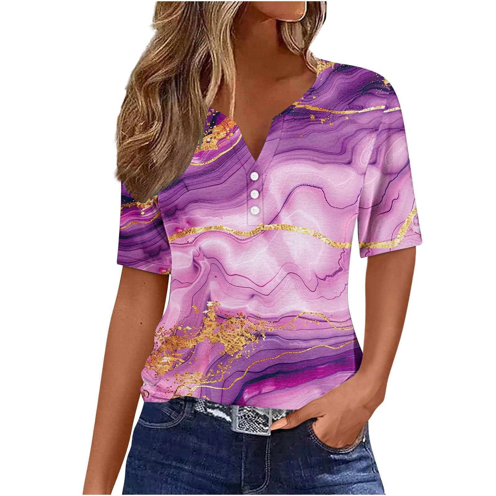 My Orders Lightweight Tops & Blouses Ladies Tops And Blouses Clearance ...