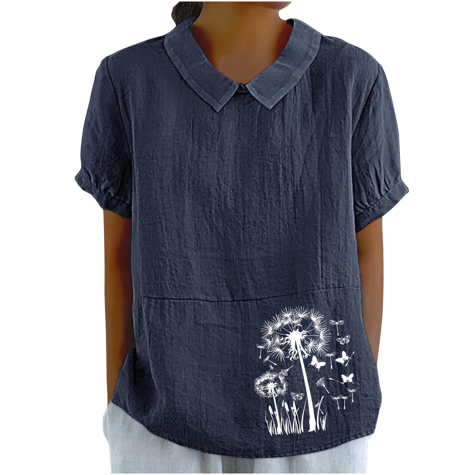 My Orders Lightweight Tops & Blouses Oversized Shirts to Wear with ...