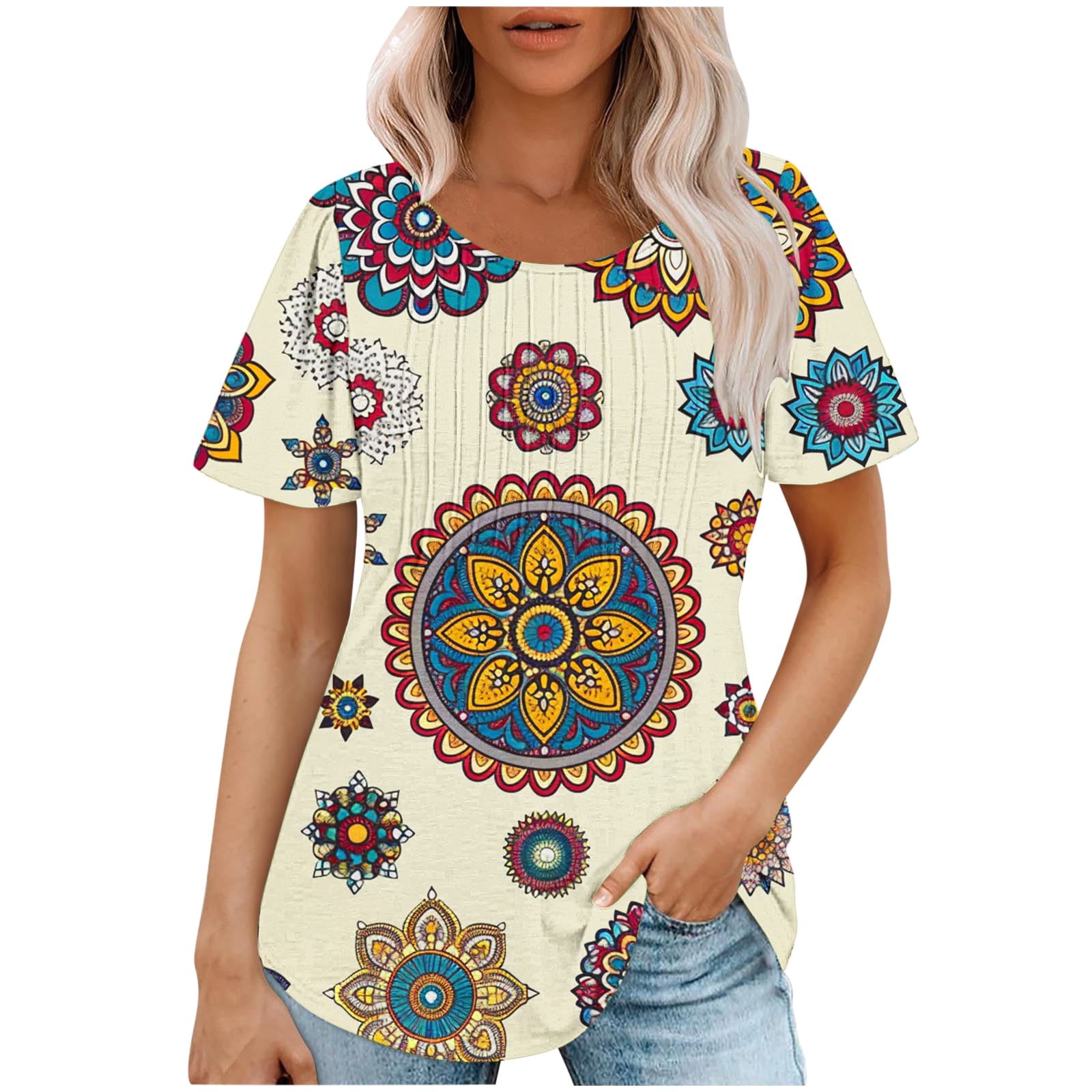 My Orders Lightweight Tops & Blouses Red Shirts for Women Sexy Womens ...