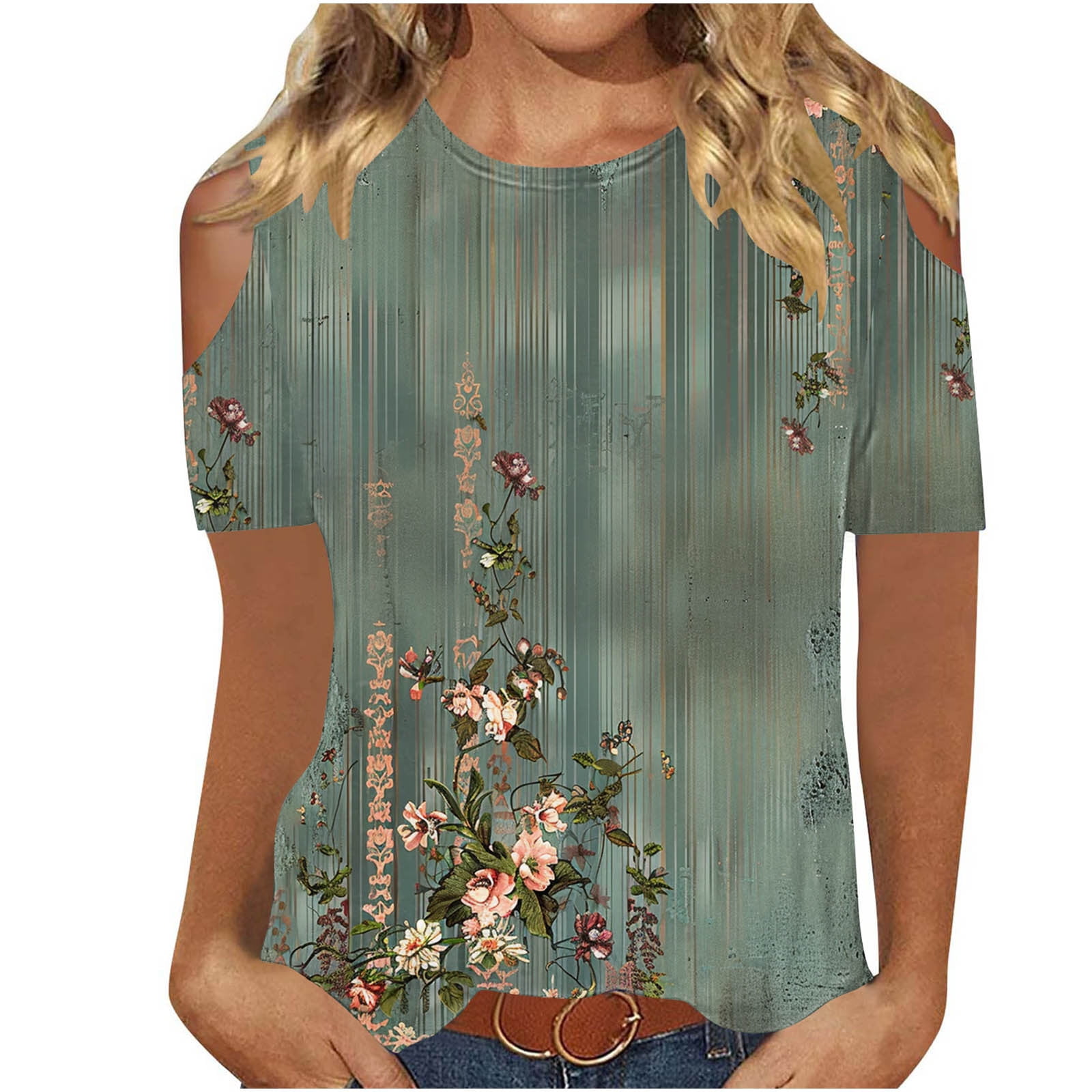My Orders Lightweight Tops & Blouses Womens Blouses Dressy Casual Light ...