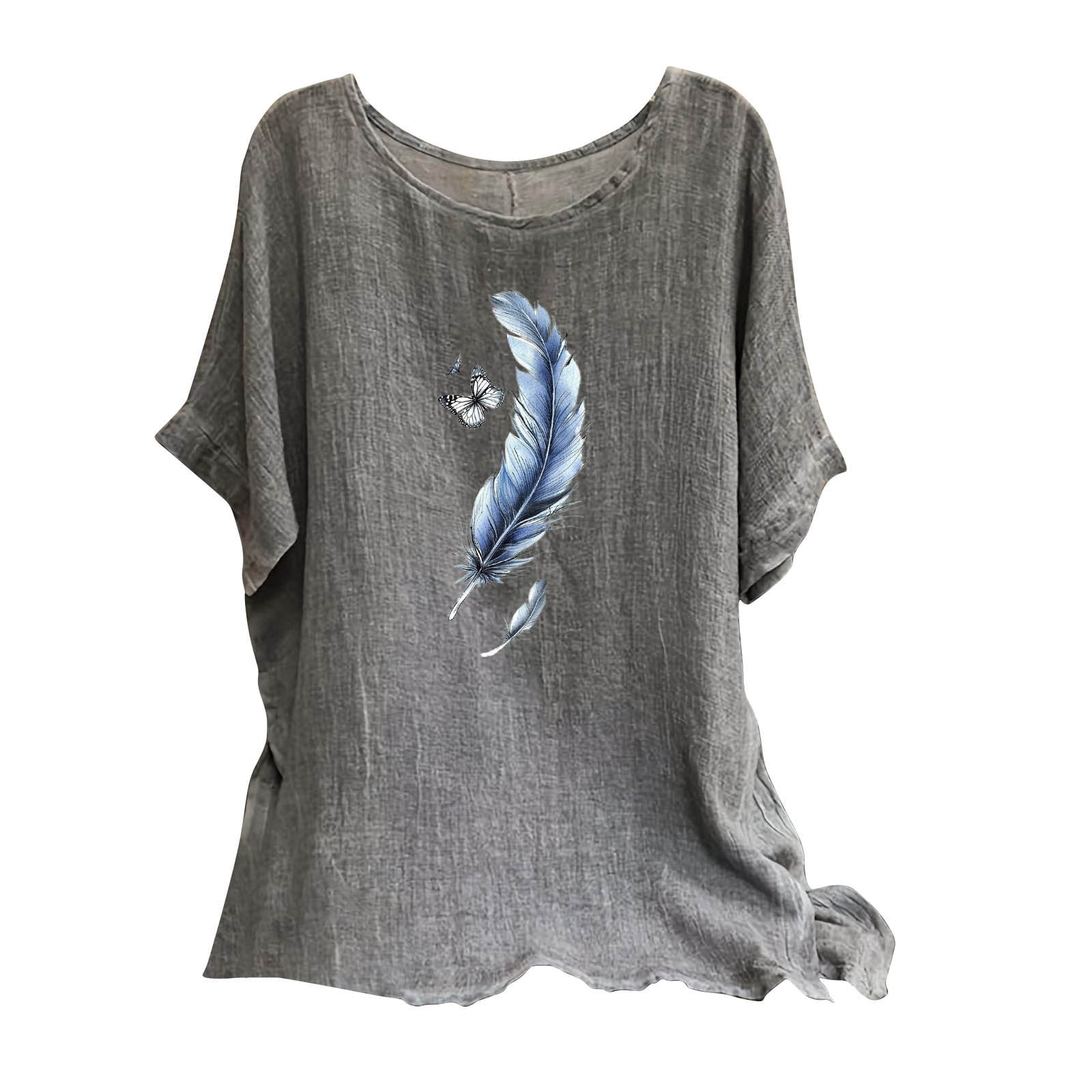 My Orders Lightweight Tops & Blouses Womens Blouses for Work ...