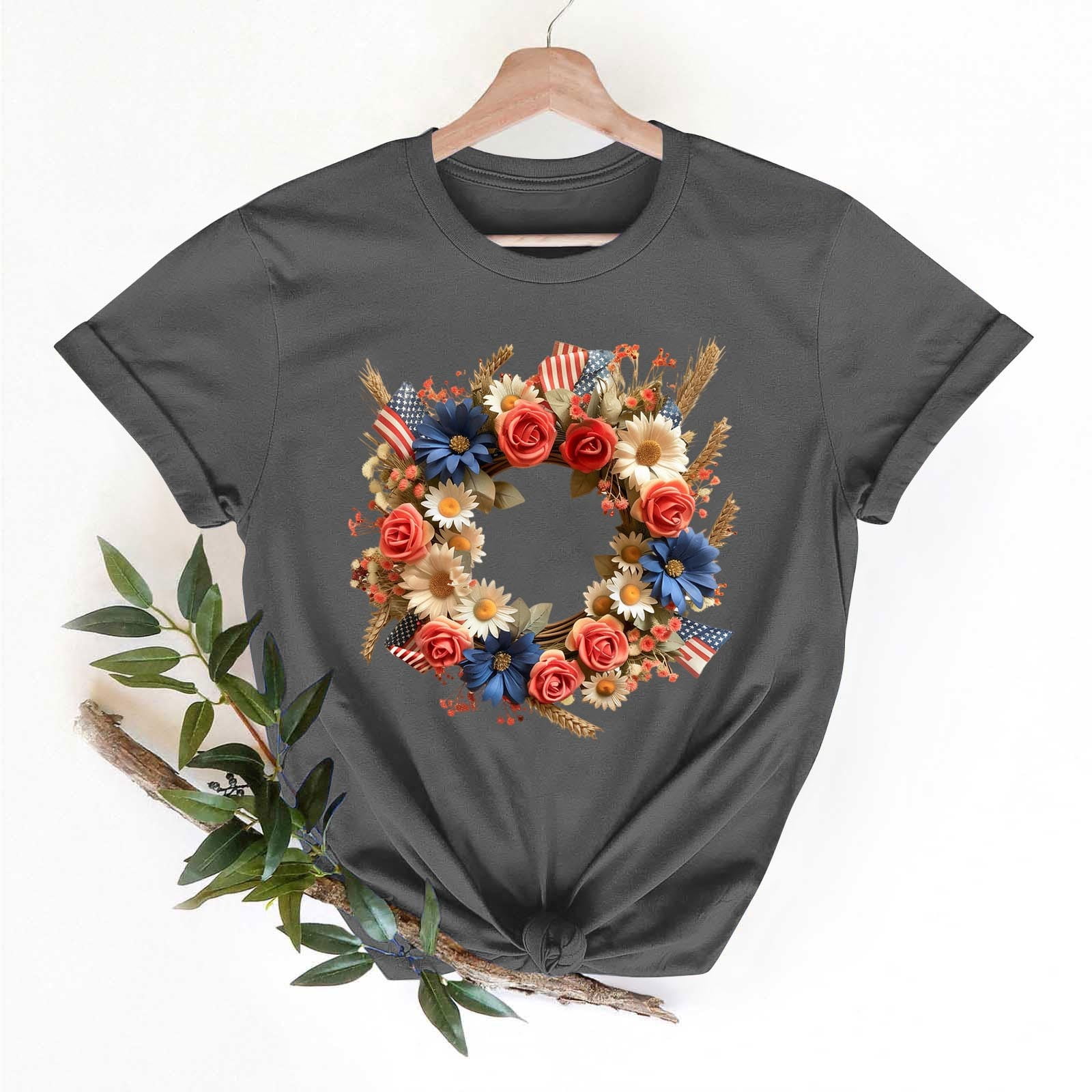 Placed Recently By Me,The Past Month 4Th of July Shirts for Women ...