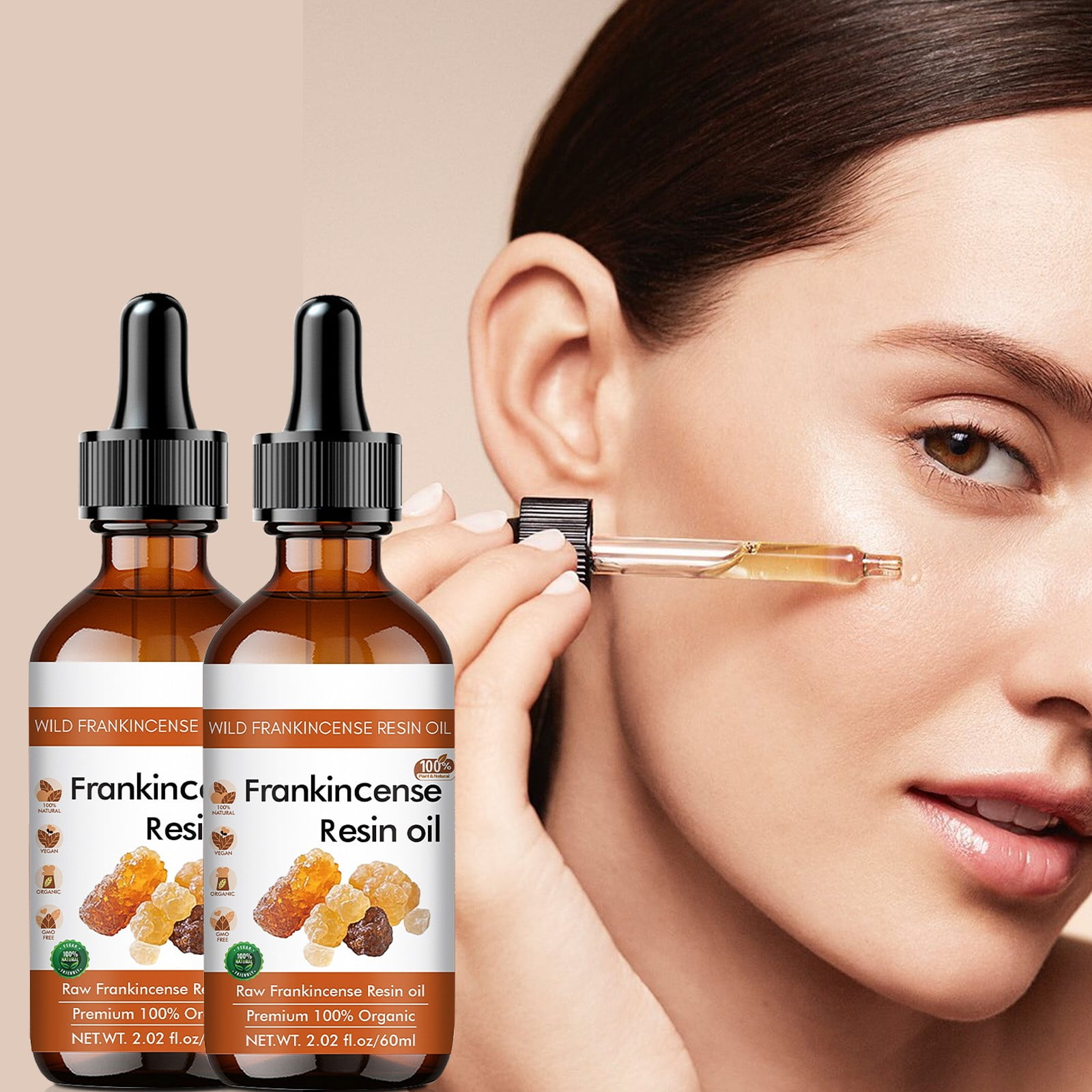 My Orders PlacedPure Organic Frankincense Resin Oil for Face Frankincense Oil Natural ...