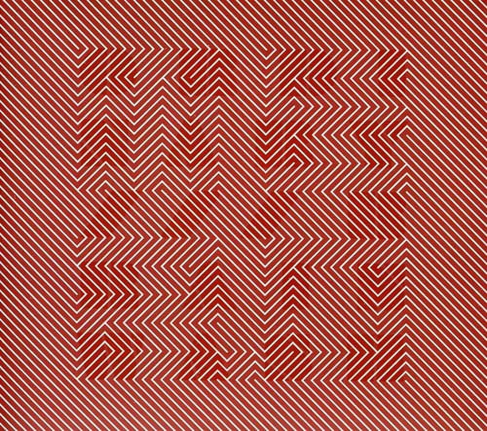 Ordinary Brainwash - Me 2.0 - Rock - CD - Walmart.com