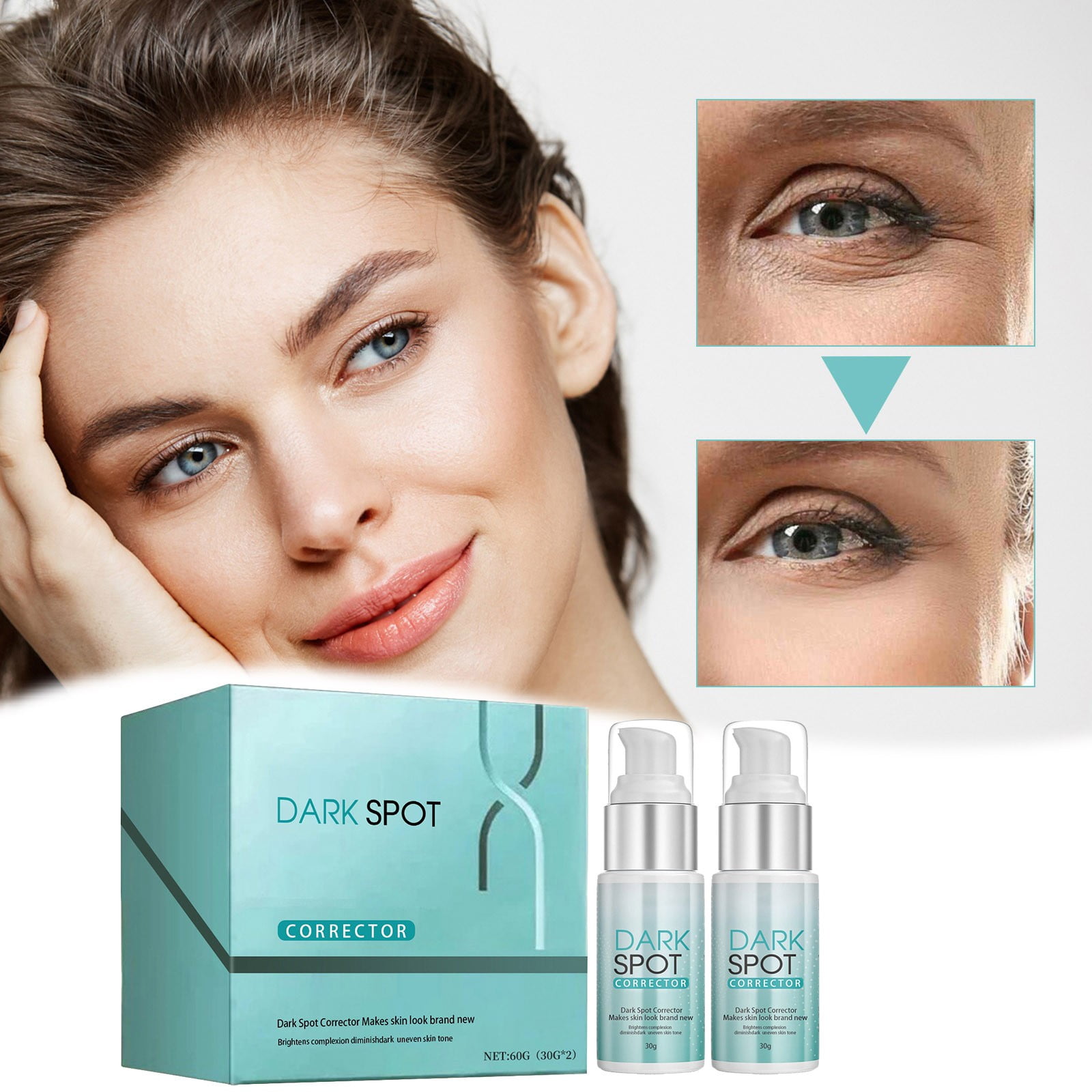 Ordinary Buffet for Face Skin Care for Dry Skin Fair And Men's Facial ...