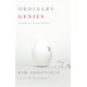 Ordinary Genius : A Guide for the Poet Within (Paperback) - Walmart.com