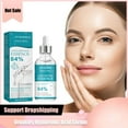 Ordinary Hyaluronic Acid Serum Anti A Ging W Rinkle Fade Fine Lines