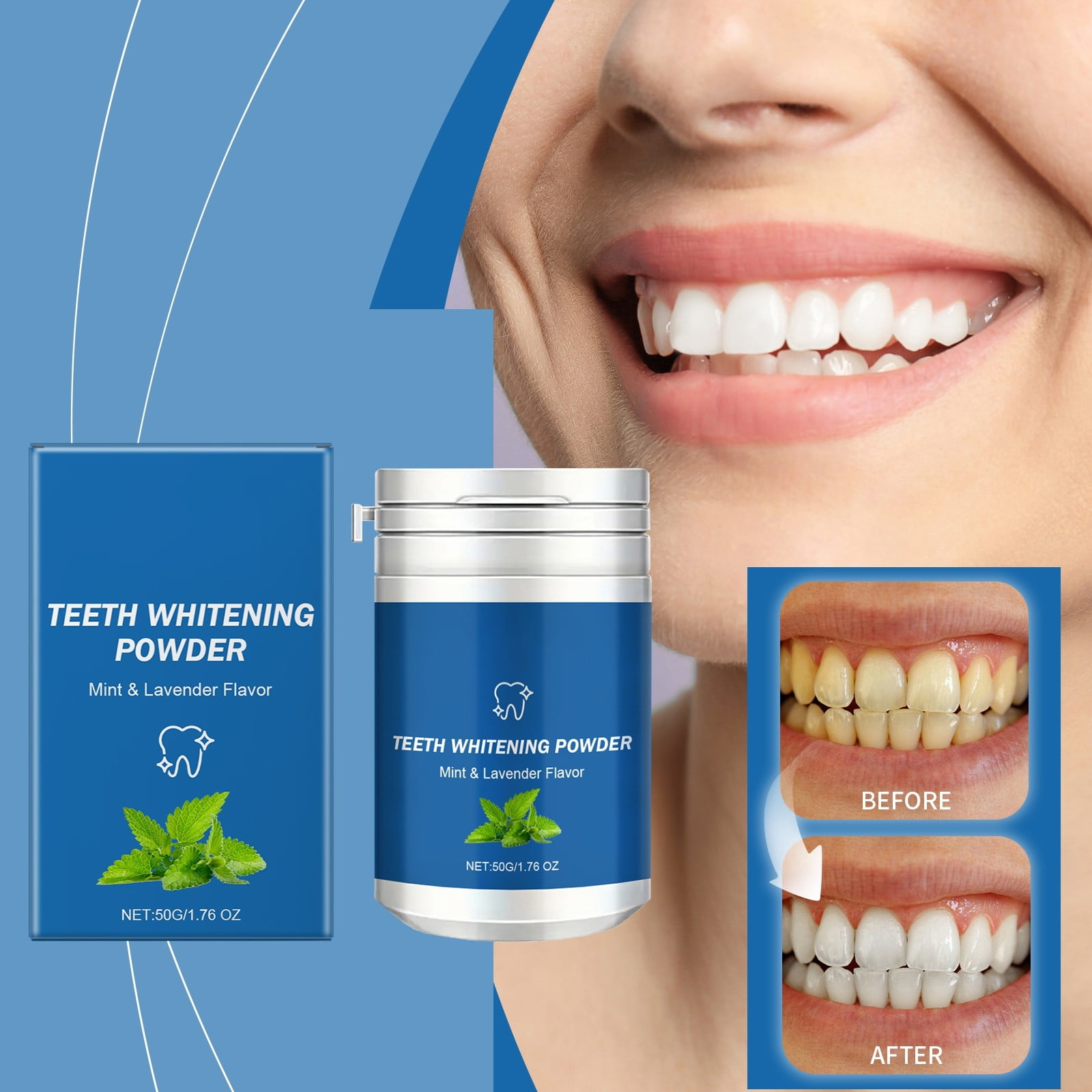 Ordinary Makeup Men in Set Exfoliating Moisturizer Mens Head Lotion ...