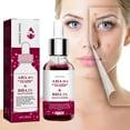 Ordinary Peptide Ordinary Toner Number 7 at Home Lip Filler Deep Lotion ... Ordinary Peptide Ordinary Toner Number 7 at Home Lip Filler Deep Lotion ...