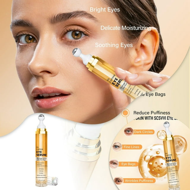Ordinary Skin Care Products Solution Face Remover Line Correcting