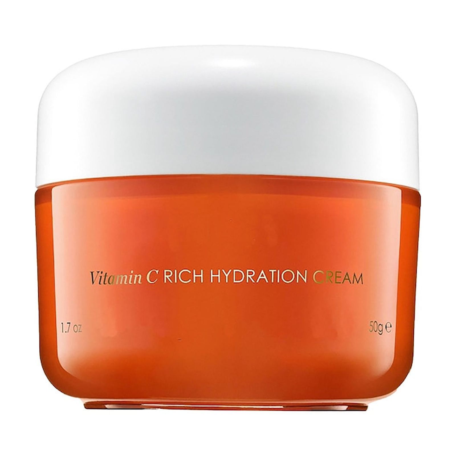 Ordinary Solution Eye Manufactu Energy Mensa Aloe Pro Face Vacuum Pore Moisturizing Moisturizing ...