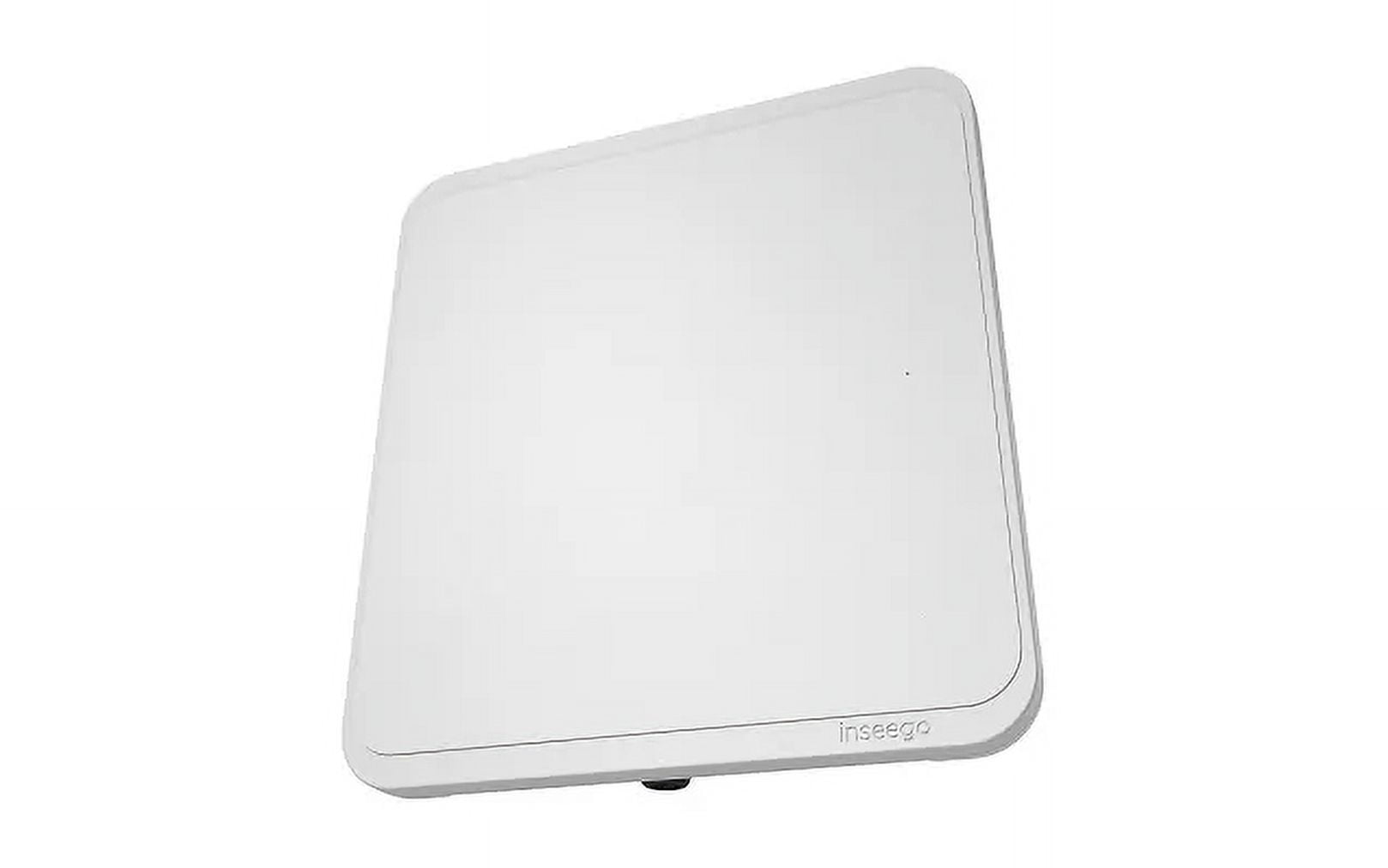 AT&T 649496025427 Fw2000e Enterprise 5g Outdoor Accs Cpe - Walmart.com