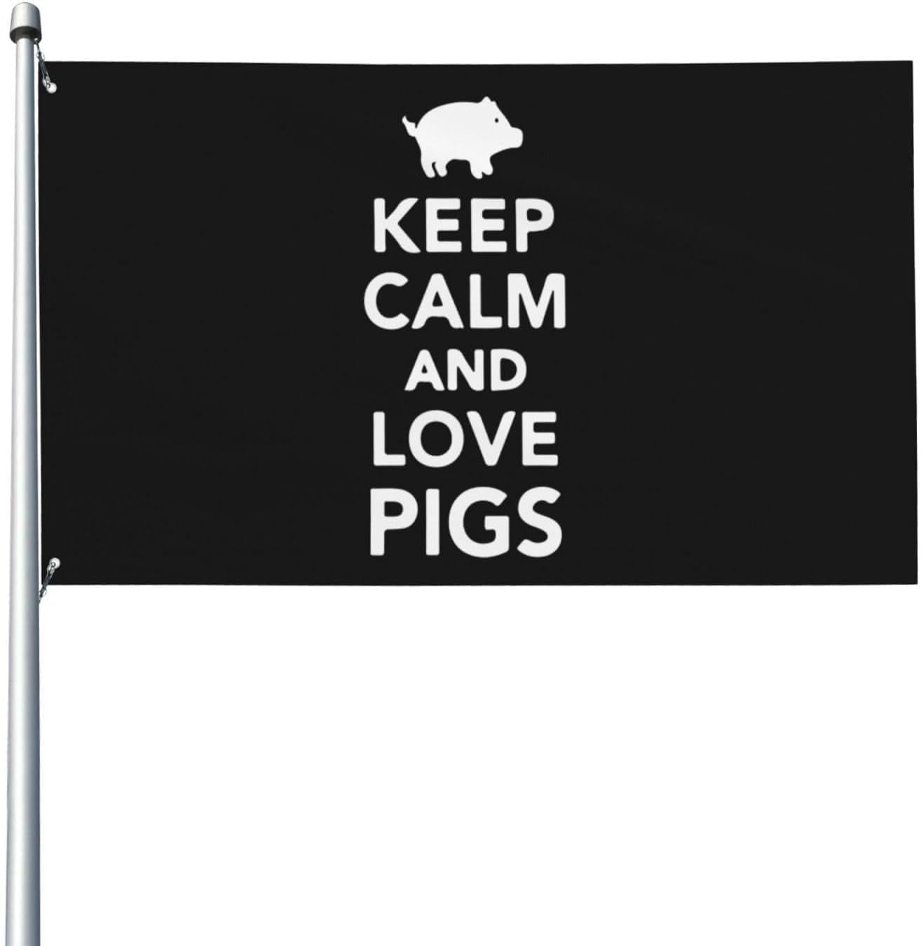 Ordnance Corps Regimental Insignia Flag for Indoor Home House Decor ...