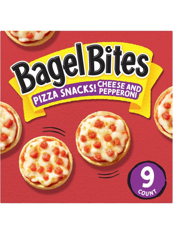 bagels - Walmart Business