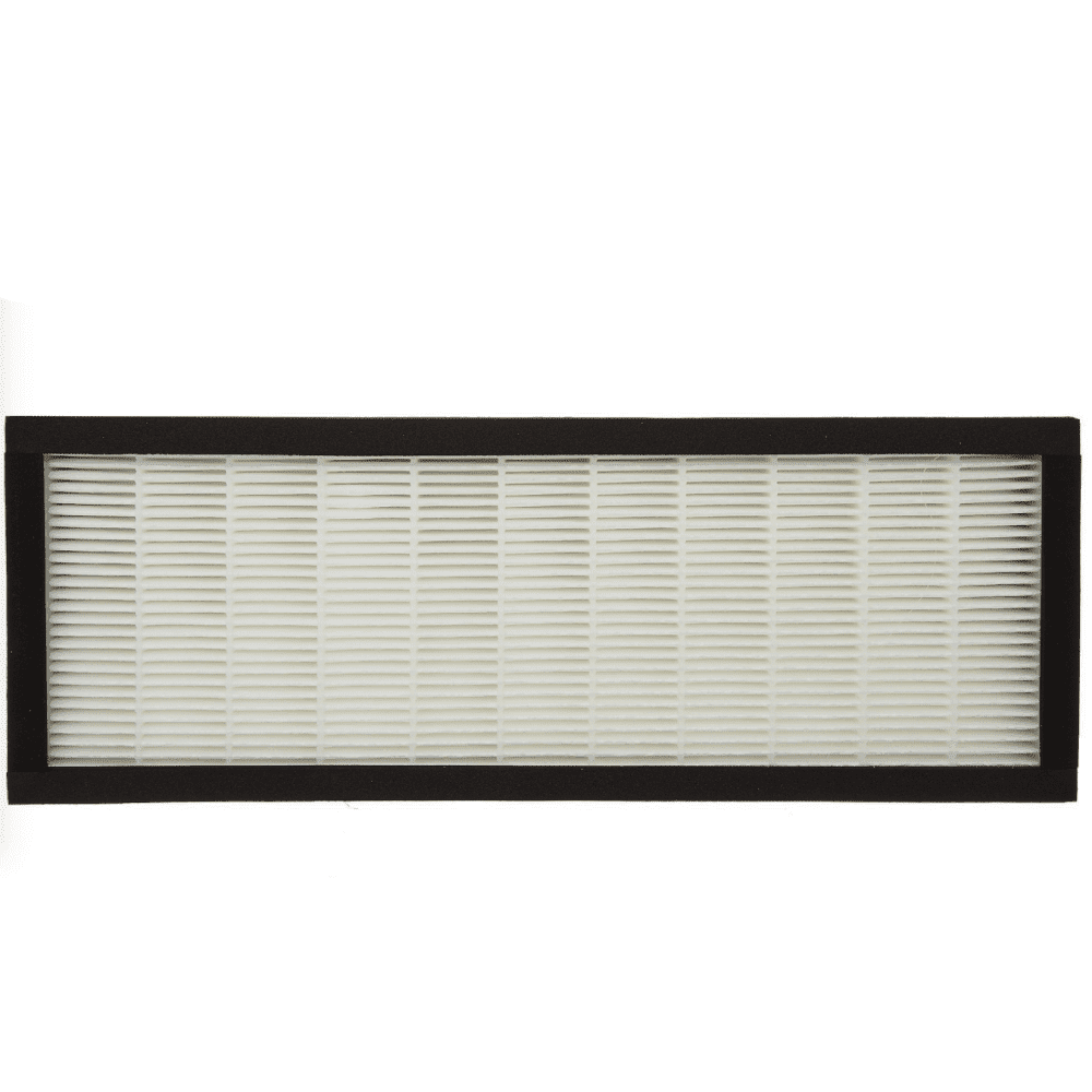 Oreck HEPA Grade Replacement Filter for Air Tower - Filtration System ...