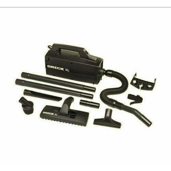 Oreck Vacuum Cleaners - Walmart.com