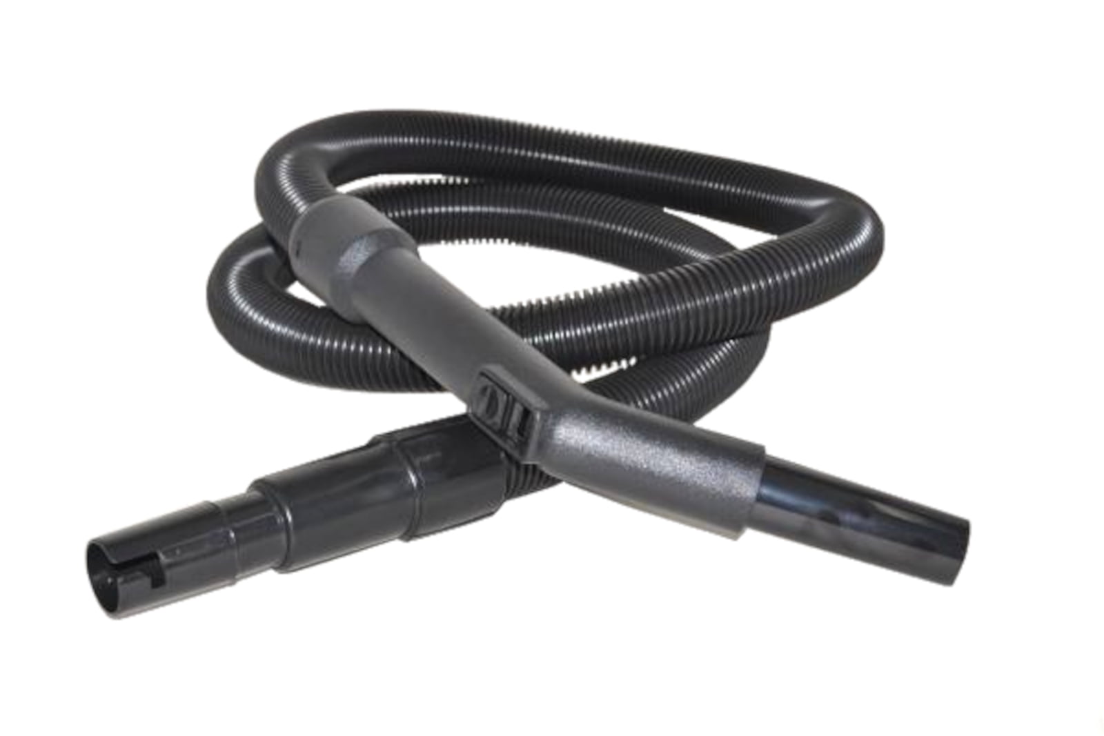 Oreck Buster B Canister Vacuum Old and New Style Notch Type 6 Foot ...