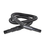 Oreck Buster B Canister Vacuum Old and New Style Notch Type 6 Foot ...
