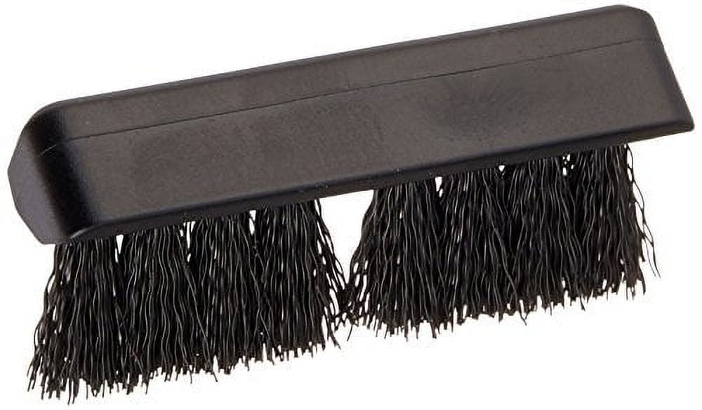 Oreck Commercial 75766-04 Replacement Edge Brush, Fits All U2000 Series ...