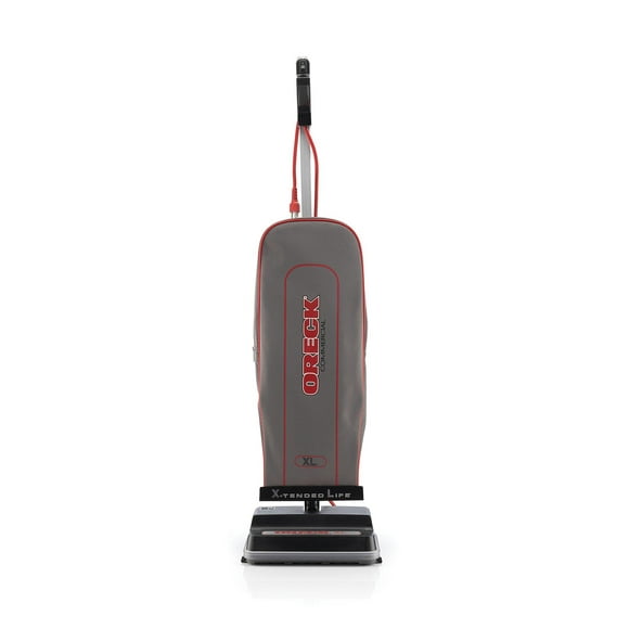 Oreck Vacuum Cleaners - Walmart.com