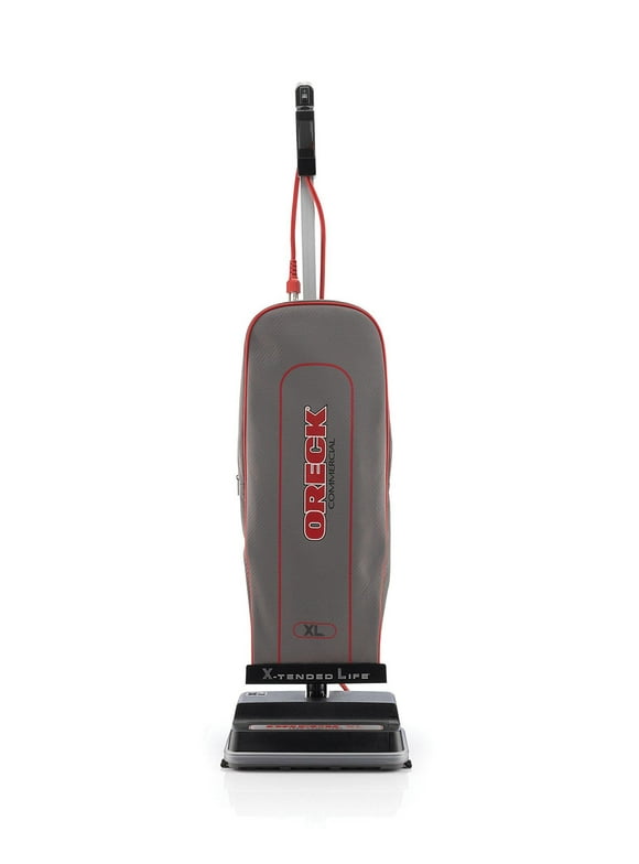 Oreck Vacuum Cleaners - Walmart.com