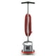 Oreck Commercial ORB550MC Orbiter Floor Machine - Walmart.com