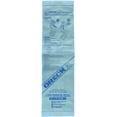Oreck Commercial XL Vacuum Bags, 9-Pack, Fits Models Without Bag Docks ...