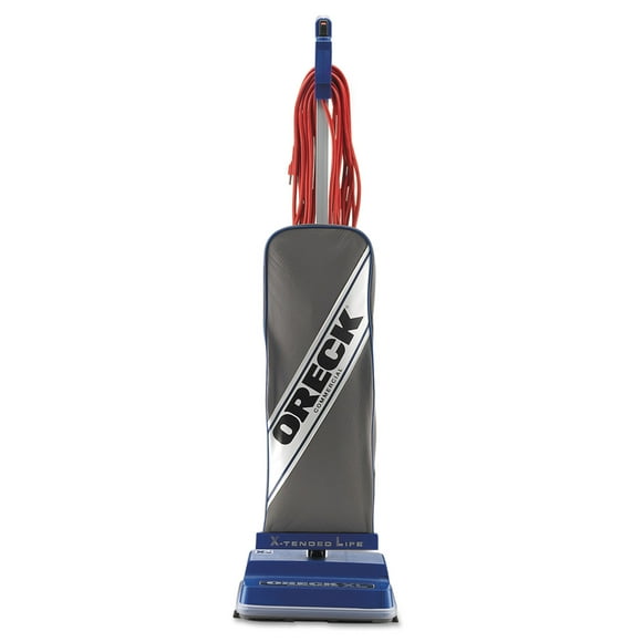 Oreck Vacuum Cleaners - Walmart.com