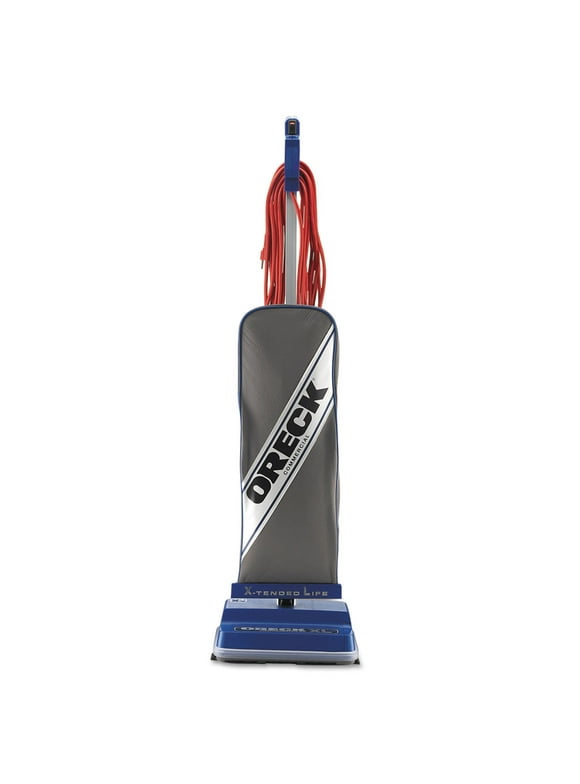 Oreck Vacuum Cleaners - Walmart.com