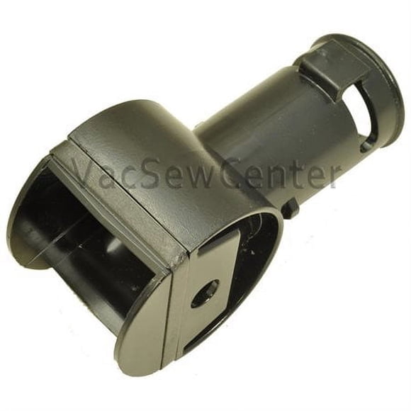 Oreck in Home - Walmart.com