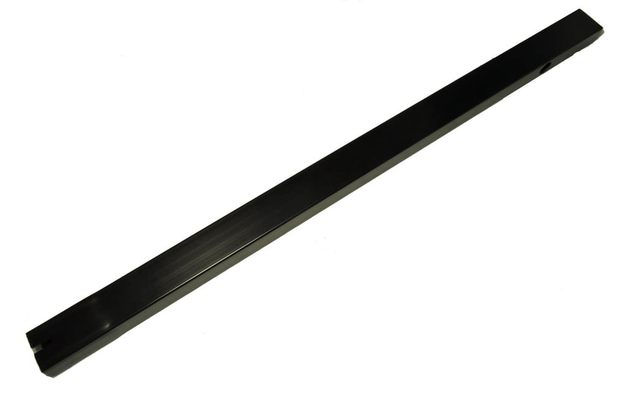 Oreck Model 9800 Upper Handle Tube - Walmart.com