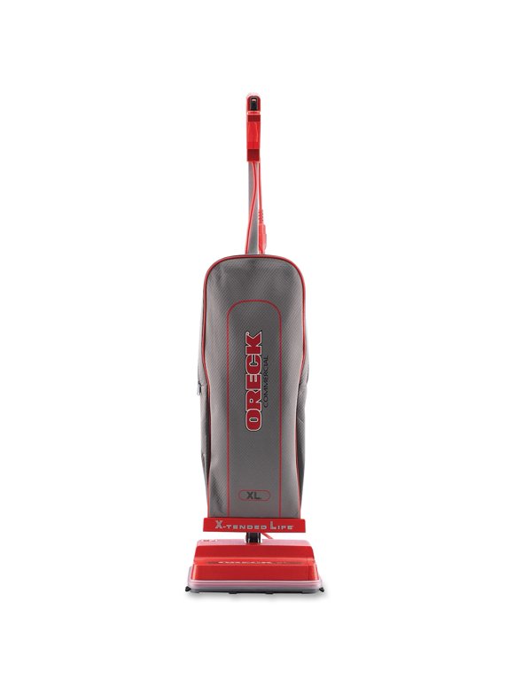 Oreck Vacuum Cleaners - Walmart.com