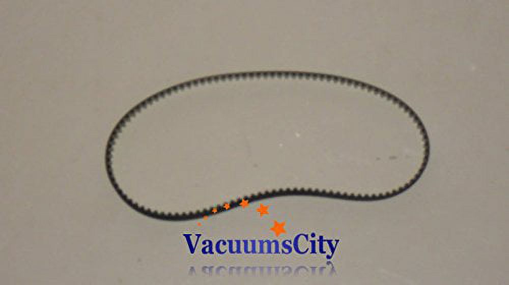 Oreck Pro12 Commercial Upright Vacuum Cleaner Geared Belt Single Part ...